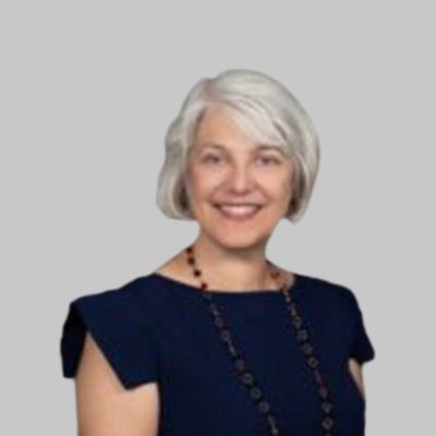 Meet The Team – HRAA
